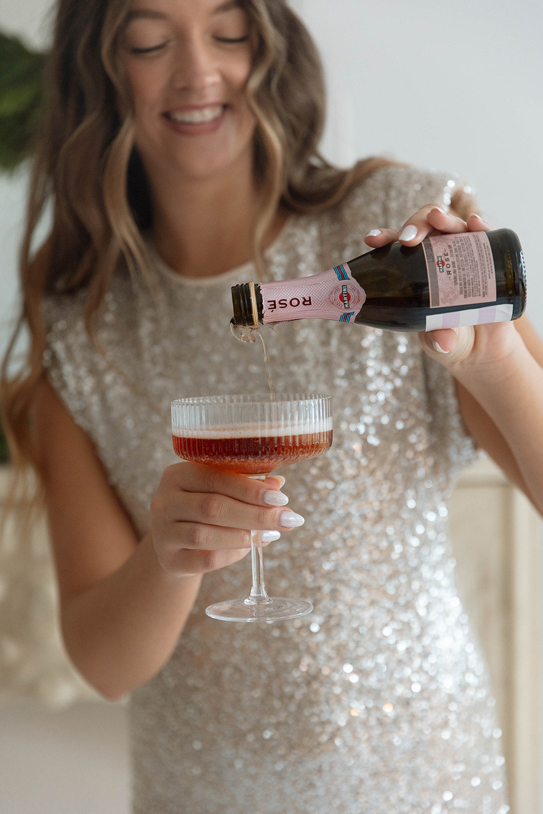 Fresh Markdowns – Page 2 – Salt & Wilde